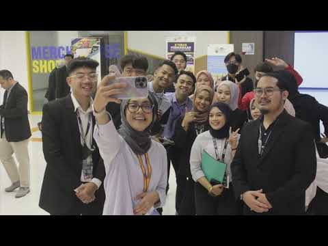 Postgraduate Colloquium  2022