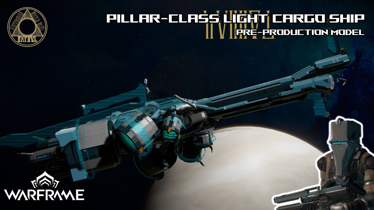 Space Engineers - Corpus Ship Set 1.0 | NOW AVAILABLE ON STEAM ...