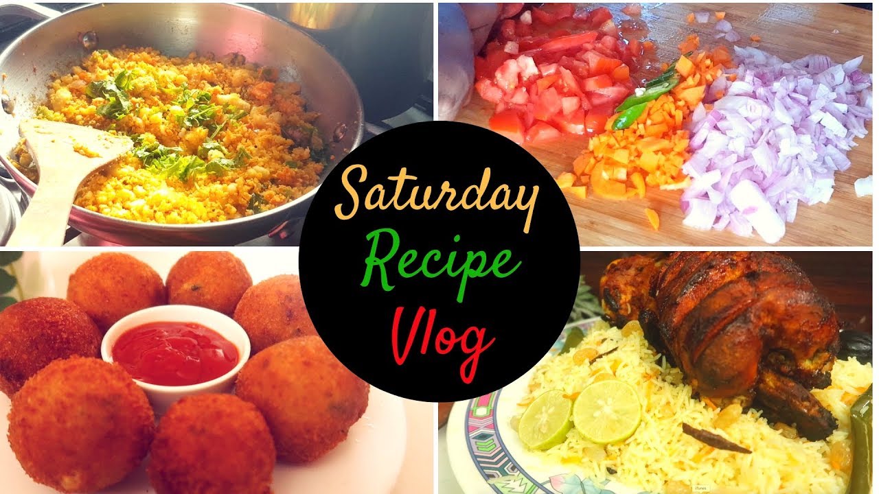 5 Variety Recipes | Variety Puttu | Cheese Balls | Easy Mandi ...