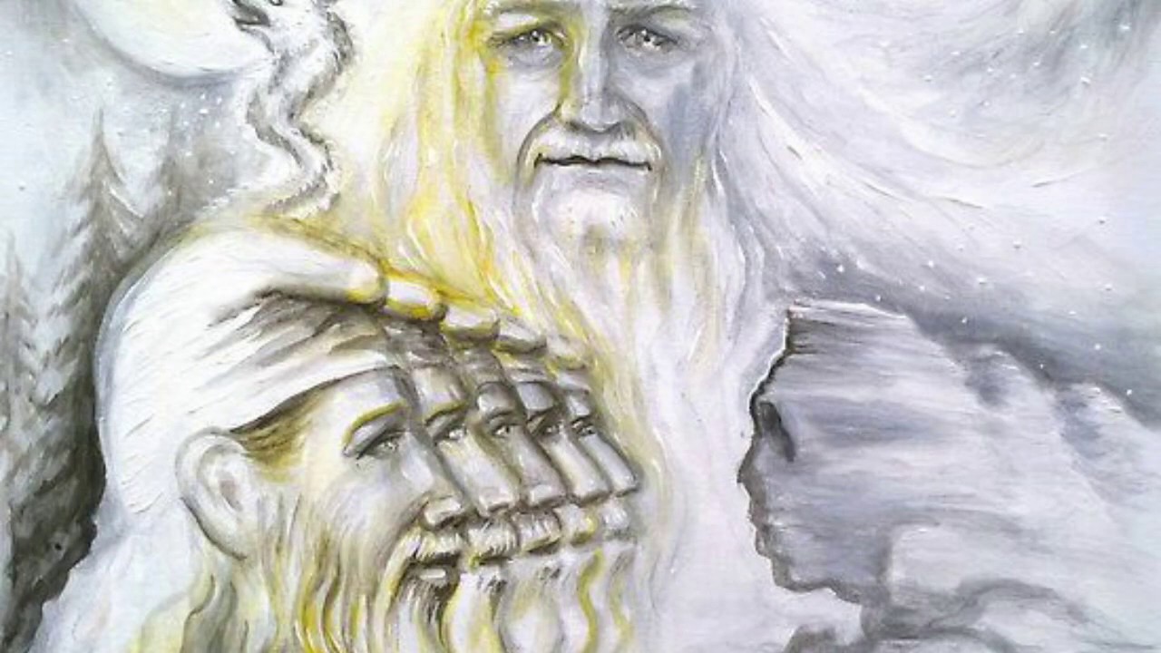 LEGILE BELAGINE ALE VALAHILOR - Cel Mai Vechi Cod De Legi Scrise Din ...