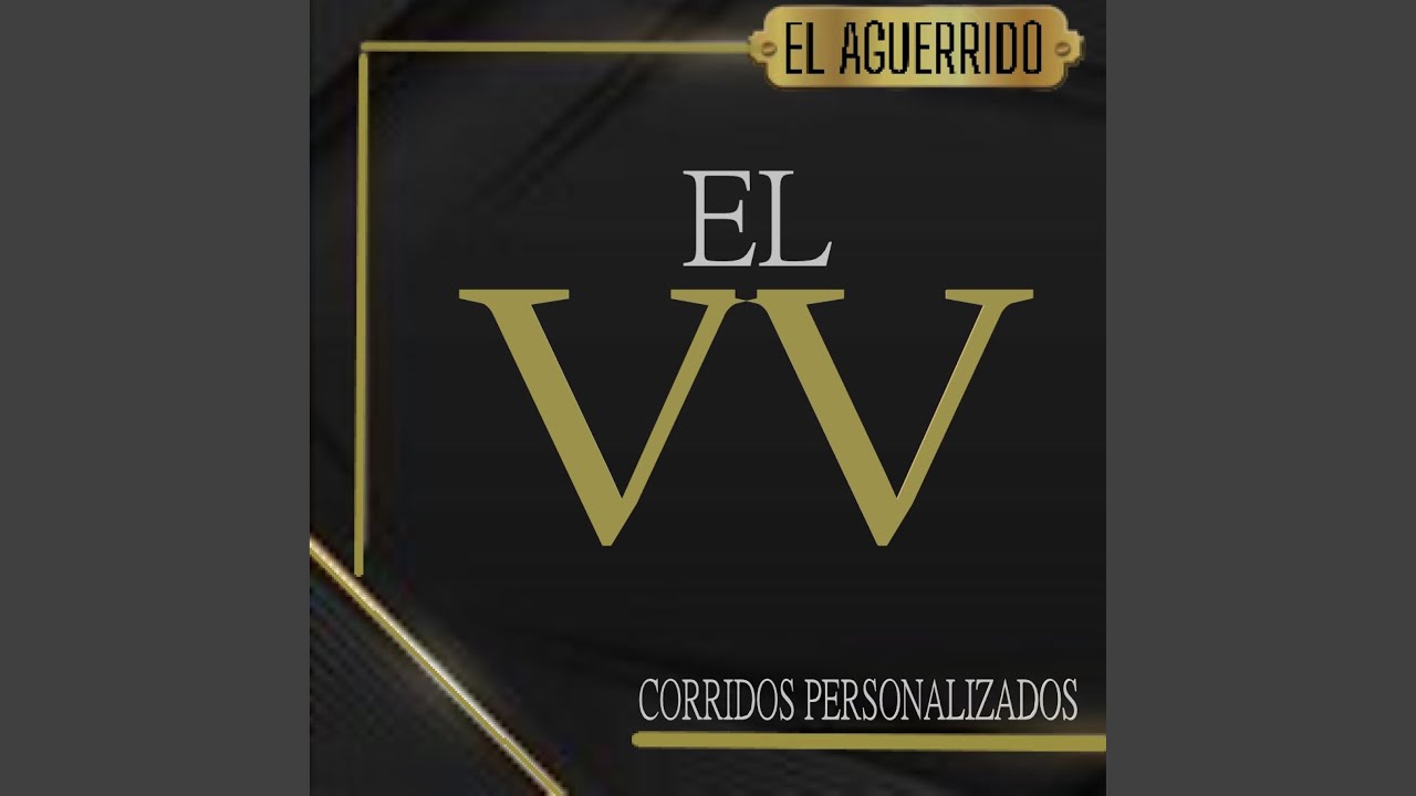 El Doble V - YouTube