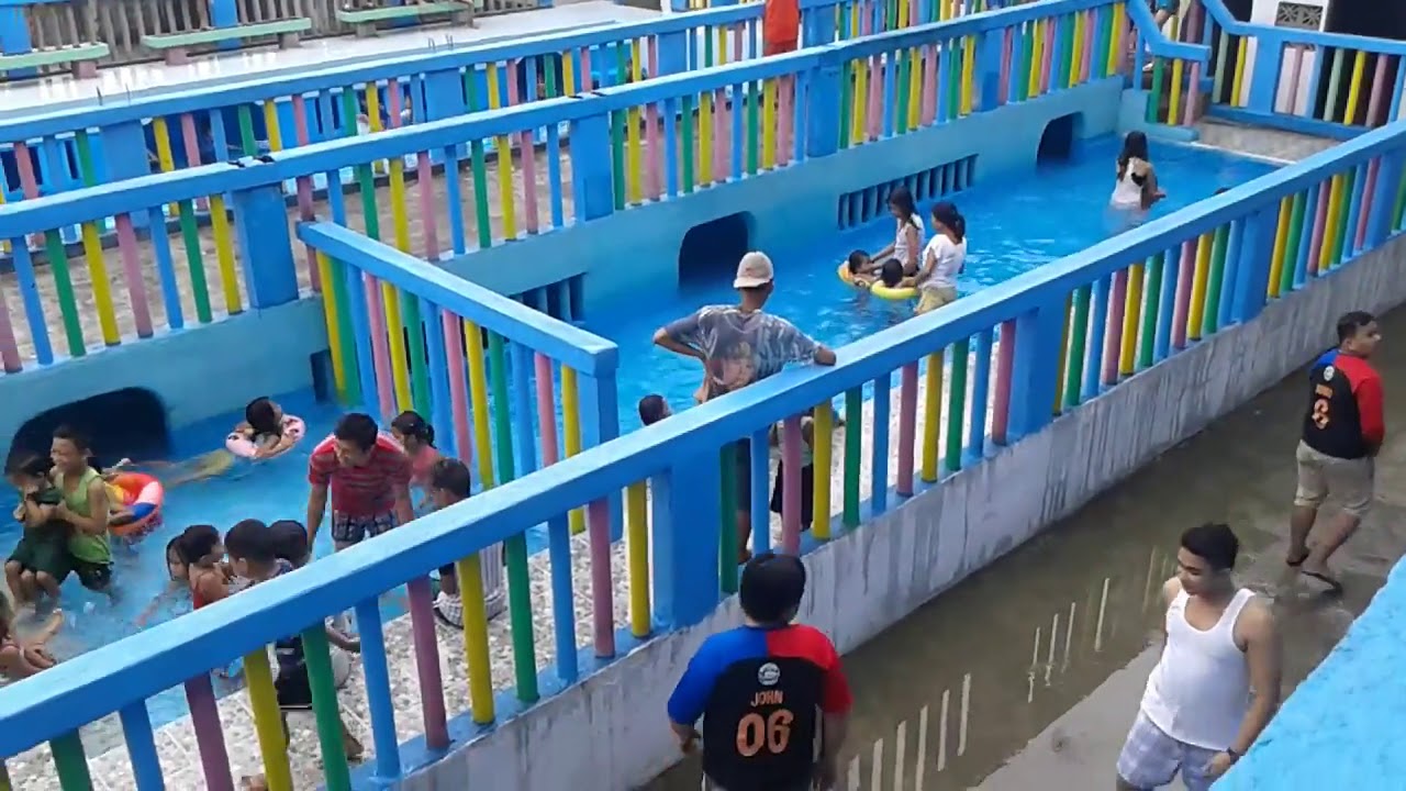 Outing with Suwail - YouTube