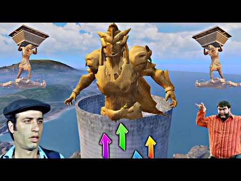 YENİ GELEN FİRAVUN MODUNDA MONTAJLADIM 😱 GÜLMEK GARANTİ 😂 PUBG MOBİLE KOMİK MONTAJ