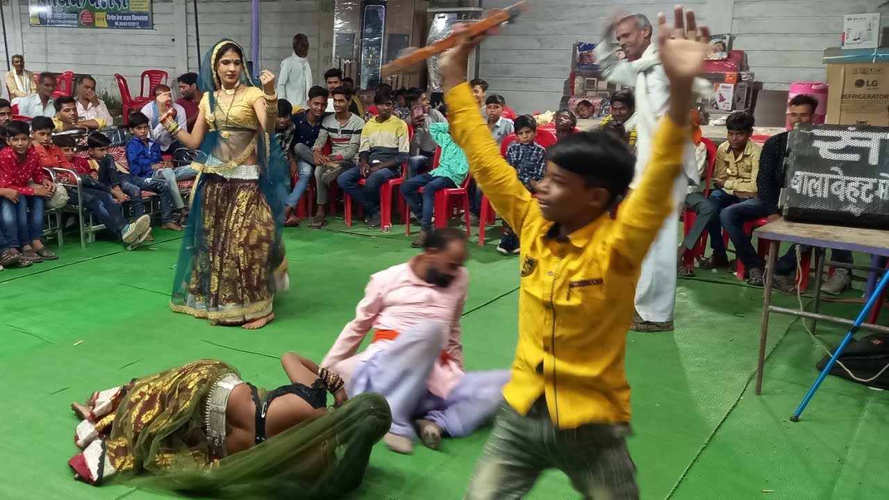 new 🪴bundeli rai🪴 न्यू नमकीन राई🪴 श्याम भर रच,दाओ राजा जनक की दूरी 🪴 ...