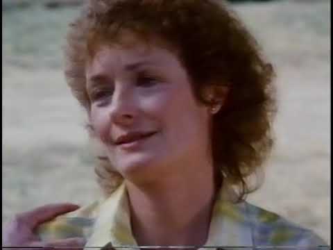 The Master - E06 - Juggernaut - YouTube