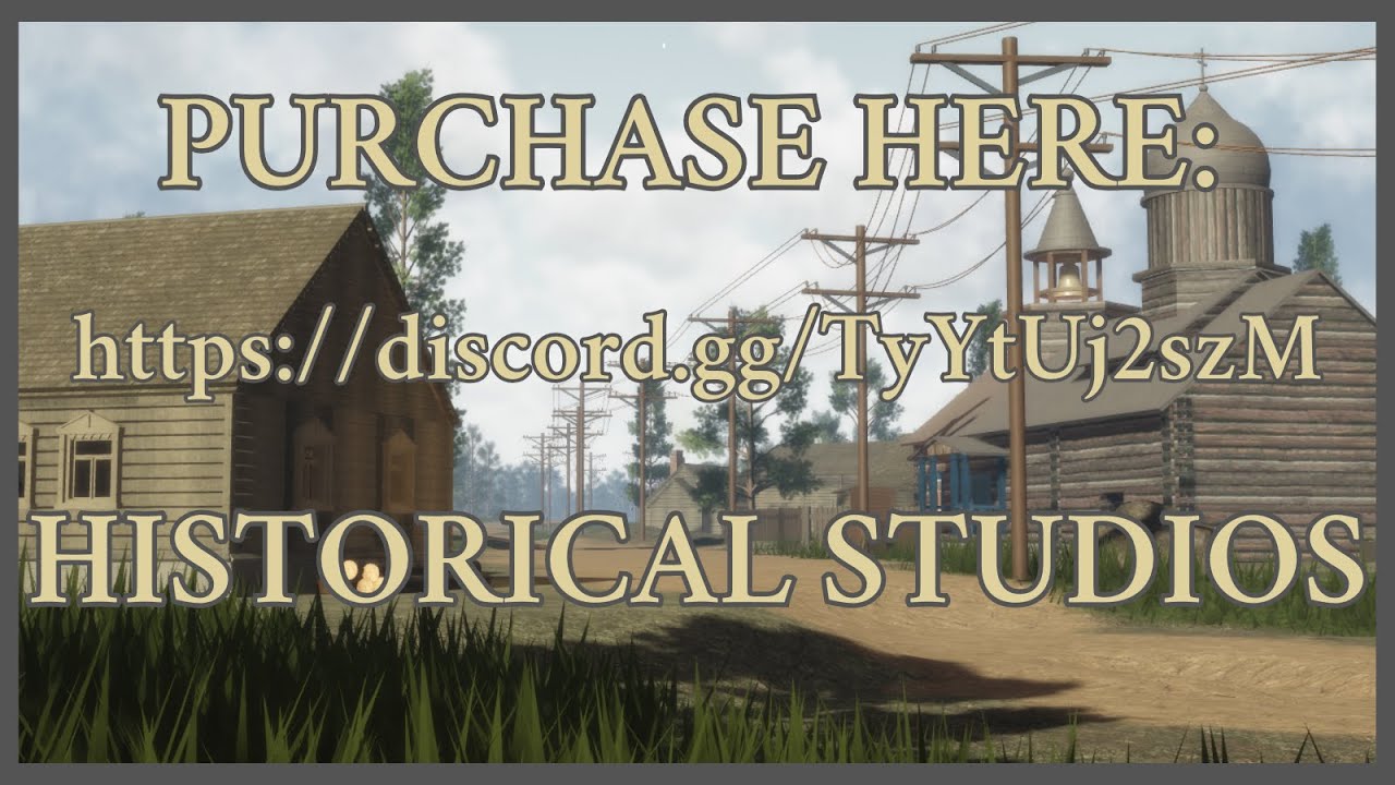 Roblox Polish WW2 Uniforms Showcase - YouTube