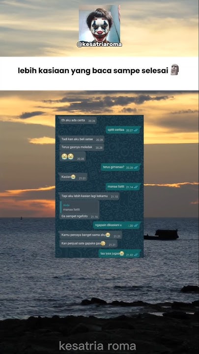 lah iya juga🗿#memes #fyp #fypシ゚viral #meme #shorts - YouTube