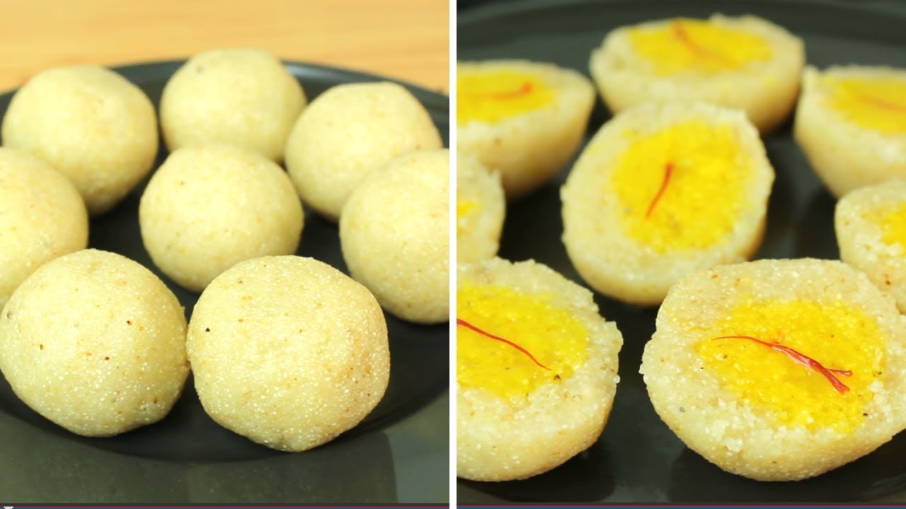 ఇన్స్టెంట్గా 10 నిమిషాల్లోనే ఈ టేస్టీ స్వీట్ | Instant Sweet Recipe in ...
