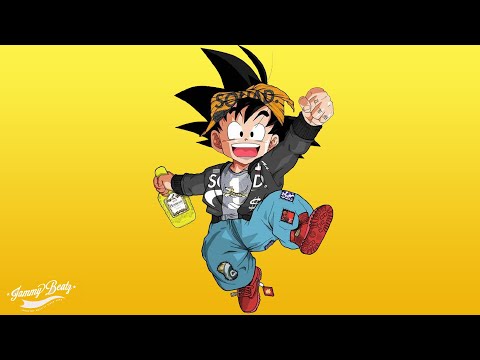 [FREE] Rage Type Beat - "Blast Off" | Free Type Beat | Hard Rap Trap ...