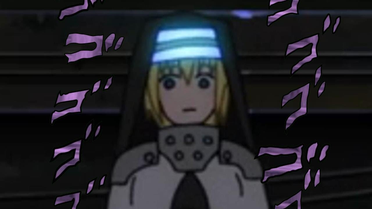 Fire Force Season 2 Memes #1 - YouTube