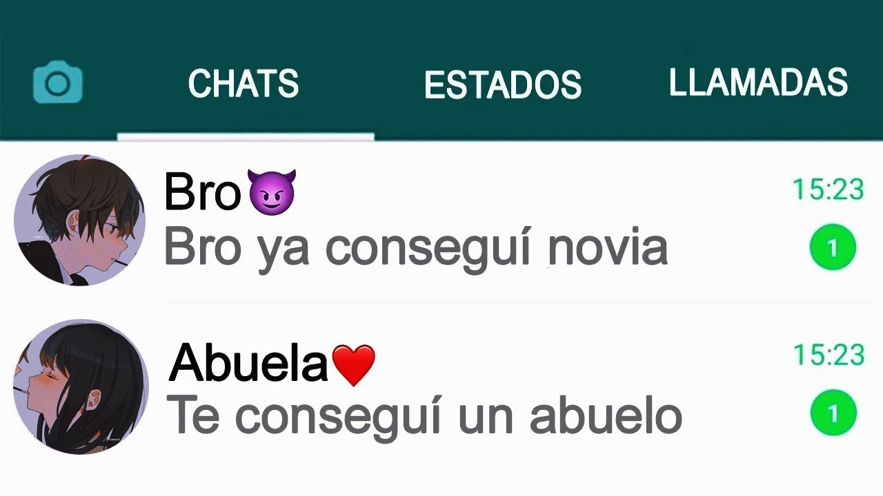 MEMES #700 - YouTube