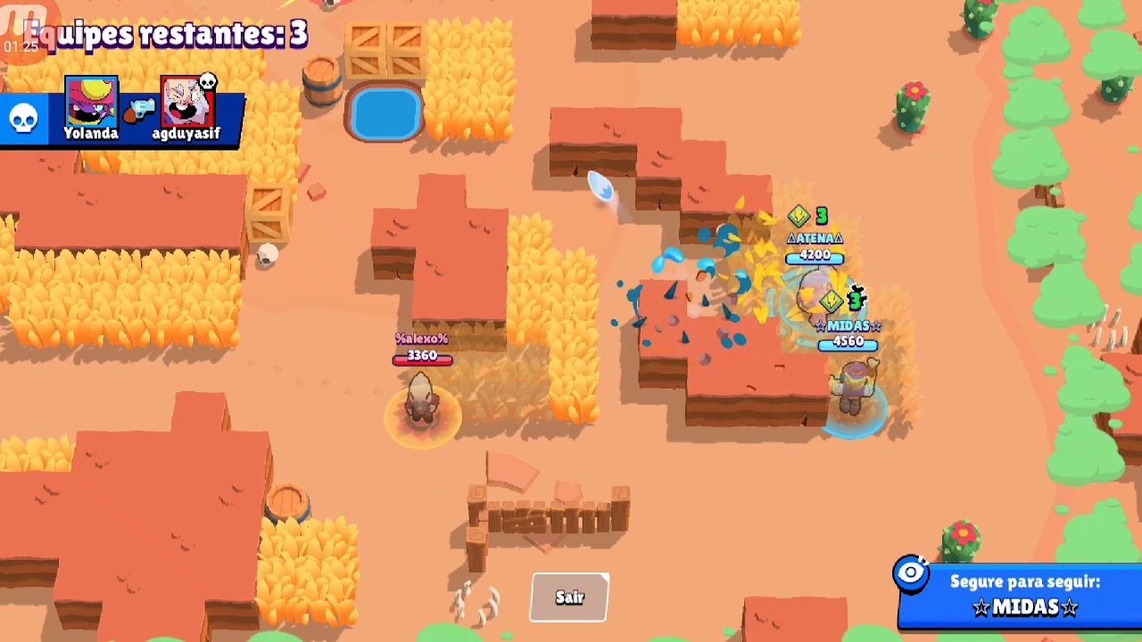 BEM FEITO PRA ESSE CROW KKKKKKKKKKKKKKK TAVA ENCHENDO O SACO JÁ - YouTube