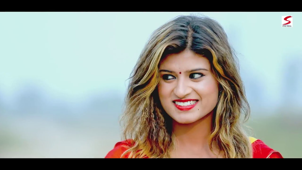 24 killa New Harvany song 2019 Anshul Sherwal - YouTube