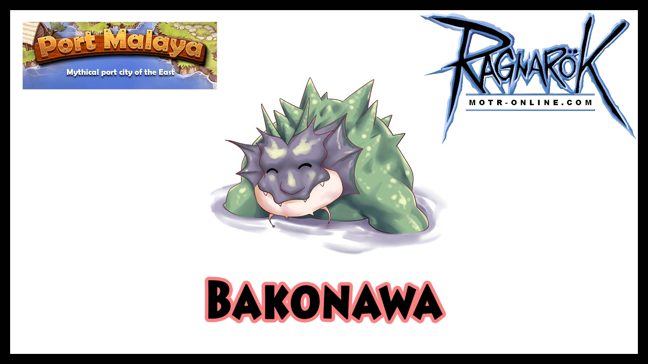 Ranger vs Bakonawa (Bakonawa Extermination) - YouTube