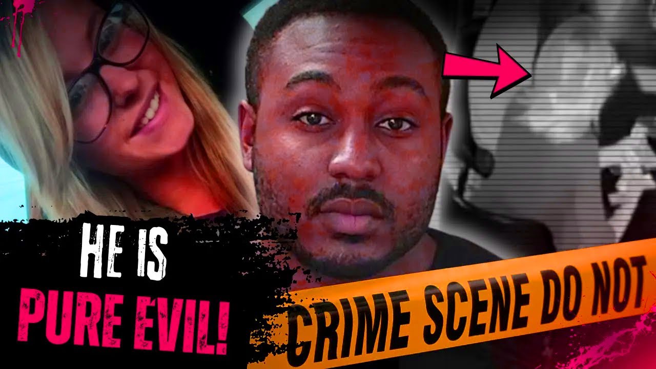 The Heartbreaking Case of Heather Maples - True Crime Documentary - YouTube