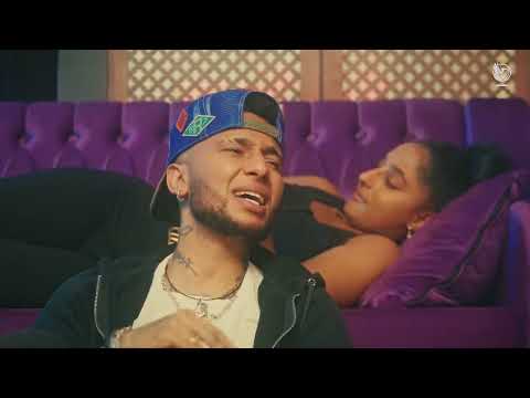 New Eritrea music 2025 - Simon Kidane (Amora) - Melisa Melisa