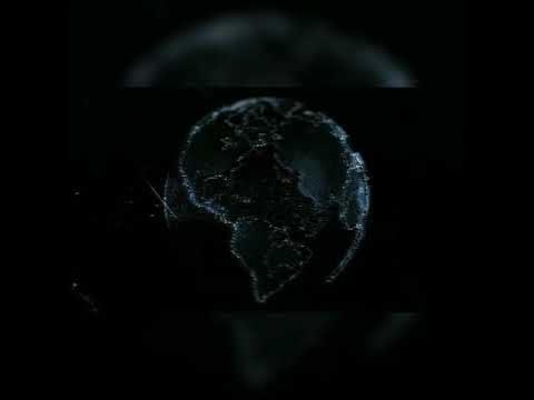 Matrix, Console, Hacking, Code - YouTube