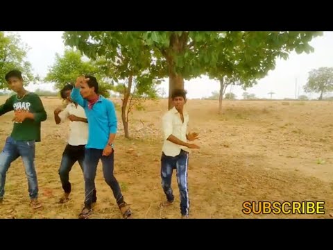 Desi Dance - Dheeme Dheeme - Tony Kakkar - Full Video Hd - Go India