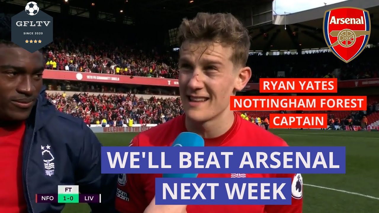 LATEST ARSENAL NEWS UPDATE (PIDGIN) OCT 24, 2022 - YouTube