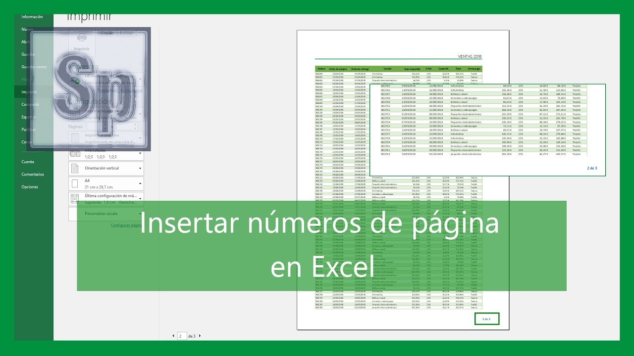 Abundante ficción novedad crear carpetas desde excel Gaviota Viva ... Abundante ficción novedad crear carpetas desde excel Gaviota Viva ...