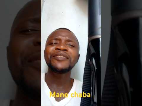 Mano chaba, Flex 🇦🇴 - YouTube