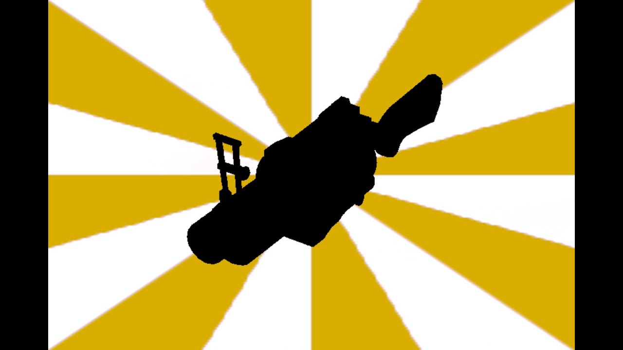 TF2 MvM Drops Two Cities: Tour 4 - 5 (Australium Grenade Laucher) - YouTube