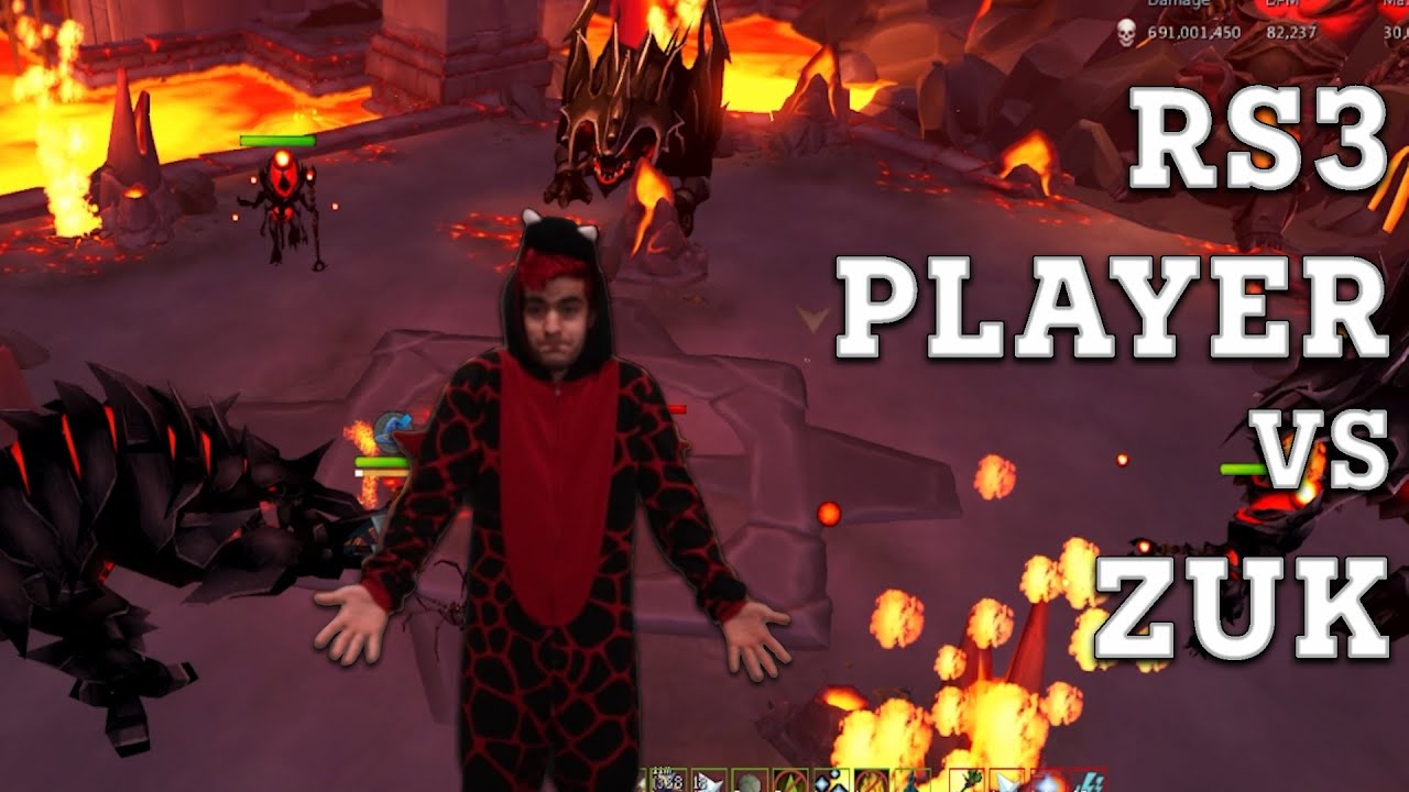 I have to conquer the Inferno to get the most powerful cape in ...