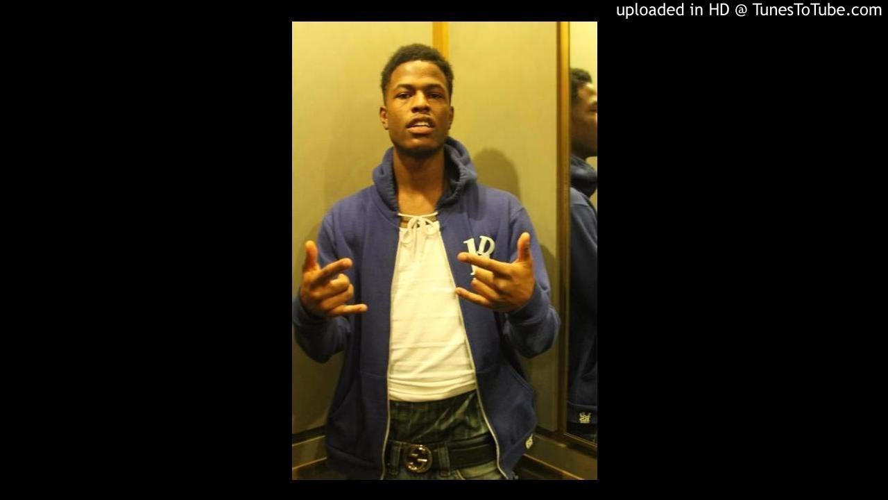 Duke Da Beast - 1000 (Official Instrumental) [Prod. @NickEBeats] [YTS 2 ...