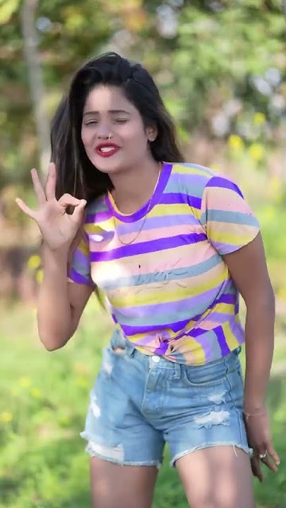 South ke hero wala look Rakhela yaar Hamar dad Mein Banduk Rakhela | #Arvind Akela Kallu #Shilpi ...