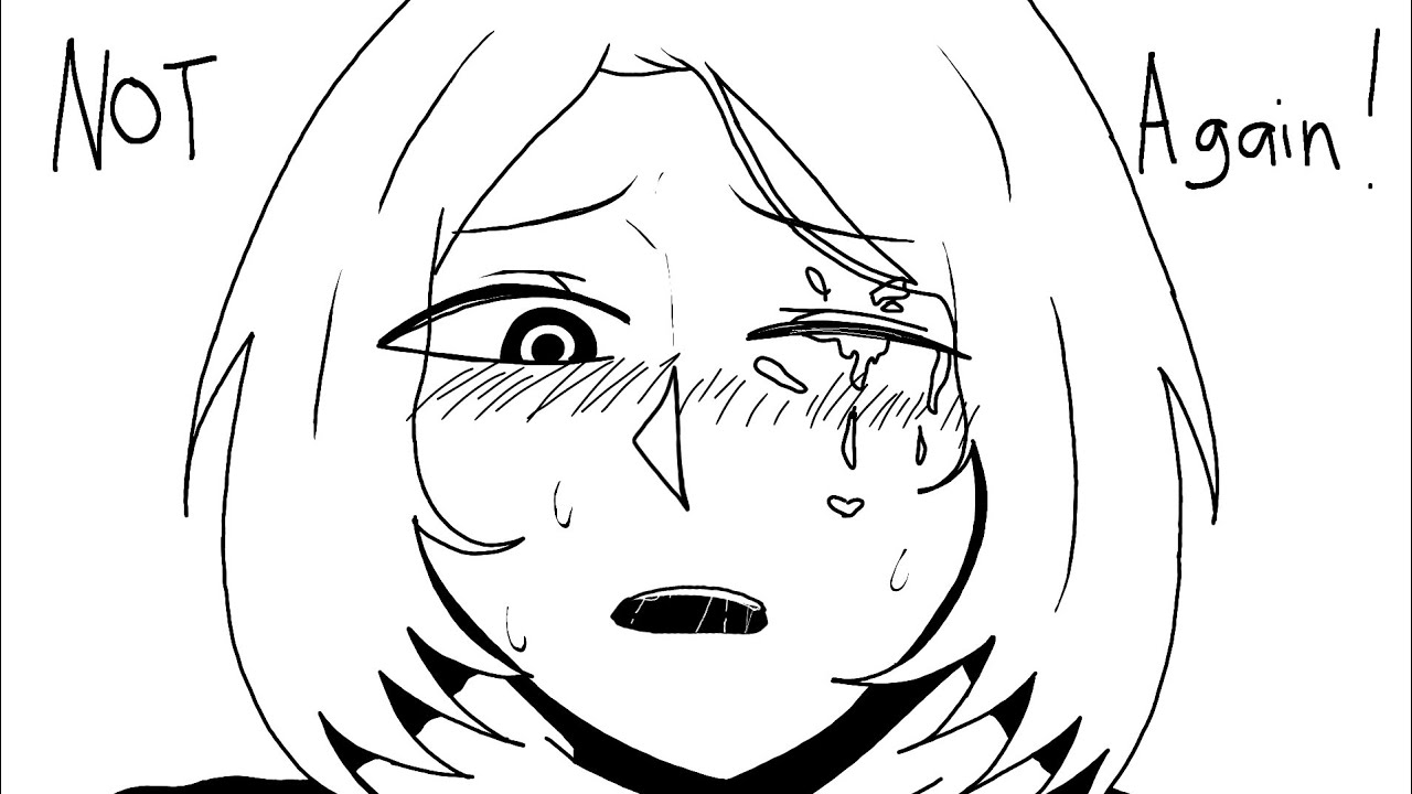 Elden Ring | The Finger Maiden Quest - YouTube