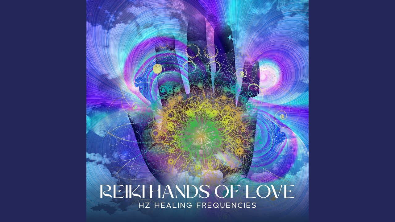 Healing as a Spiritual Discipline - YouTube