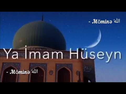 Whatsapp ucun dini  statuslar,maraqli statuslar,dini statuslar,sevgi statuslar