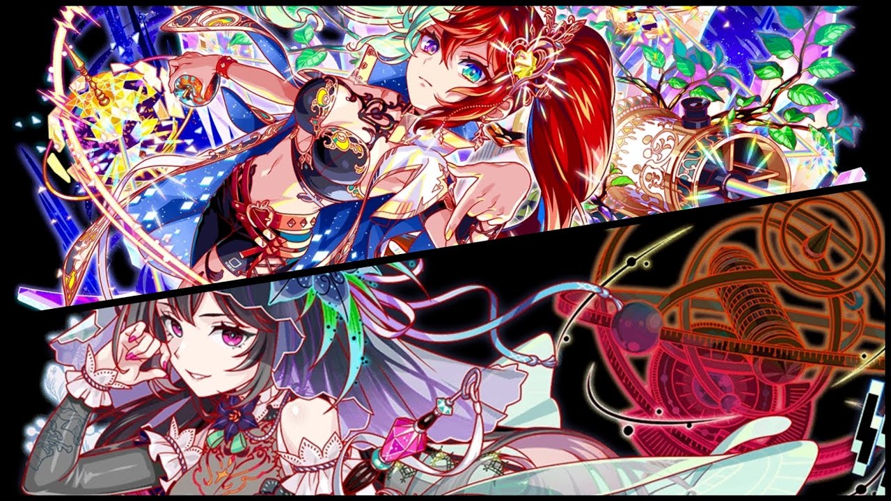 Crash Fever|Da Vinci-Alt Invasion [Extreme Disaster] - YouTube