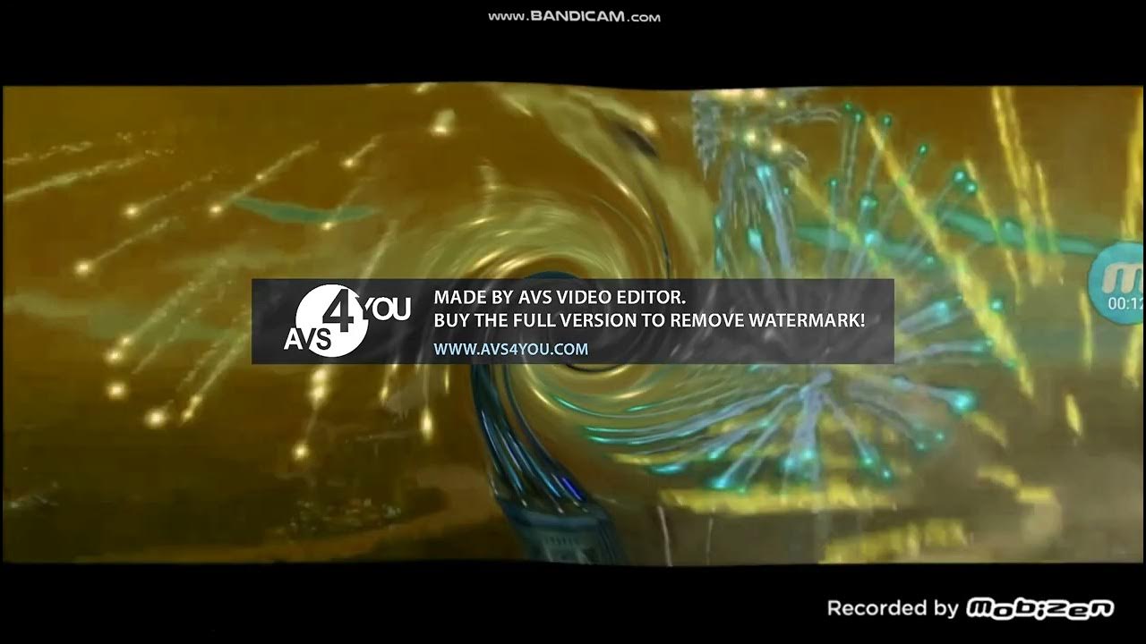 Walt Disney Pictures In Loud EAR BLEEP - YouTube