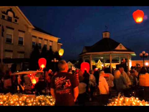 September 25, 2011 7:38 PM - YouTube