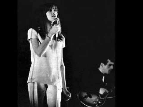 Musicorama à l'Olympia - October 31, 1965 - YouTube