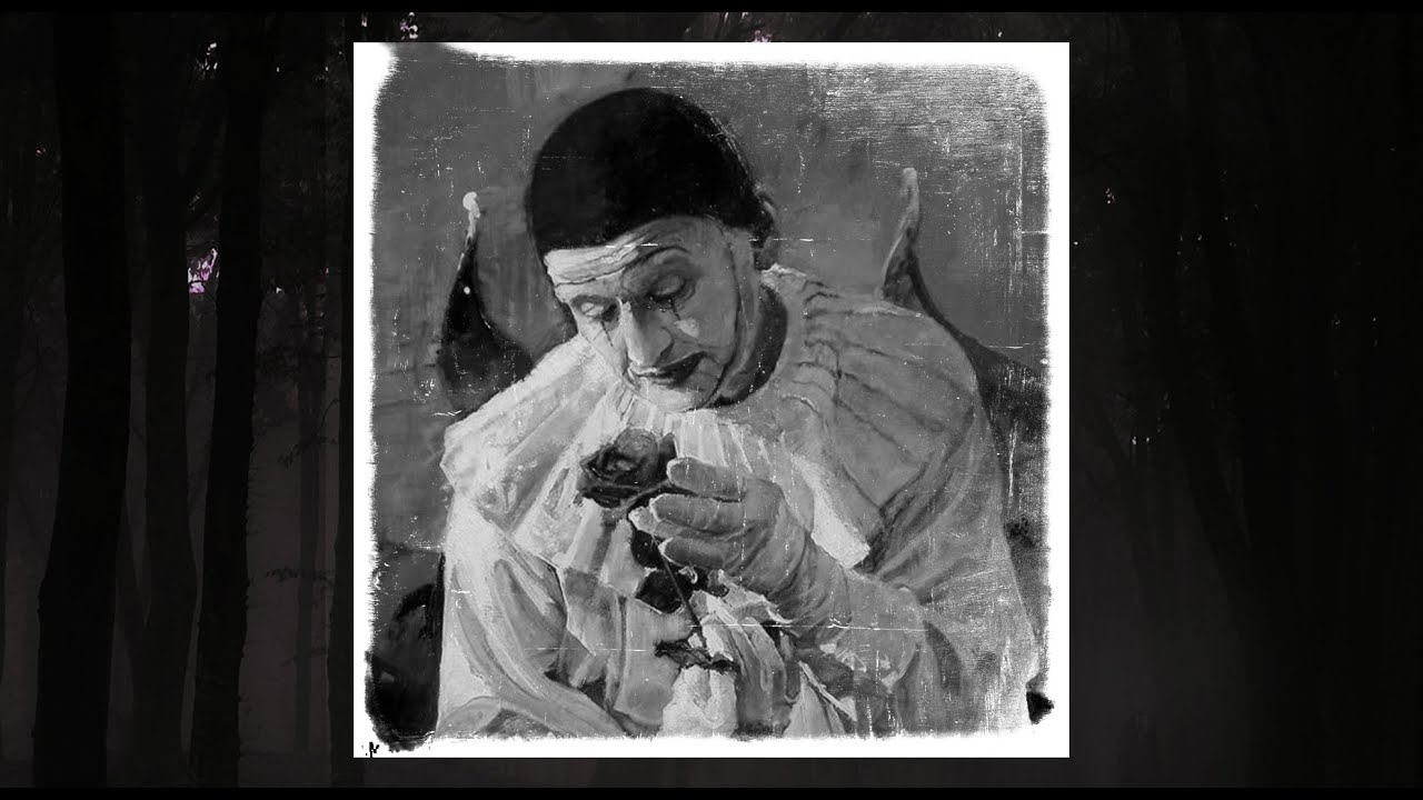 Freestyle Type Beat - "Petty Mess" l Free Type Beat 2022 l Rap Trap ...