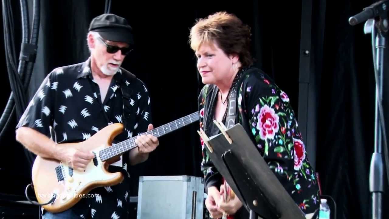 2013-10-12 EG Kight "Southern Comfort" Live @ Daytona - YouTube