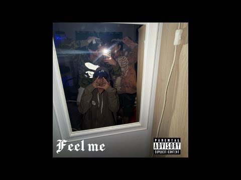Vamp - Feel Me FT.Lil sted & YungF3W (prod.prodbyfifa)