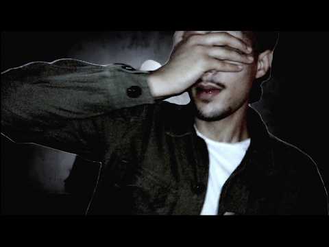 fakemink - Love Is A Dog From Hell . (official music video)