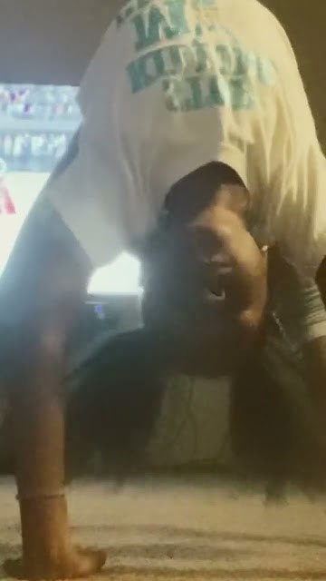 POV:you need to clear ur mind - YouTube