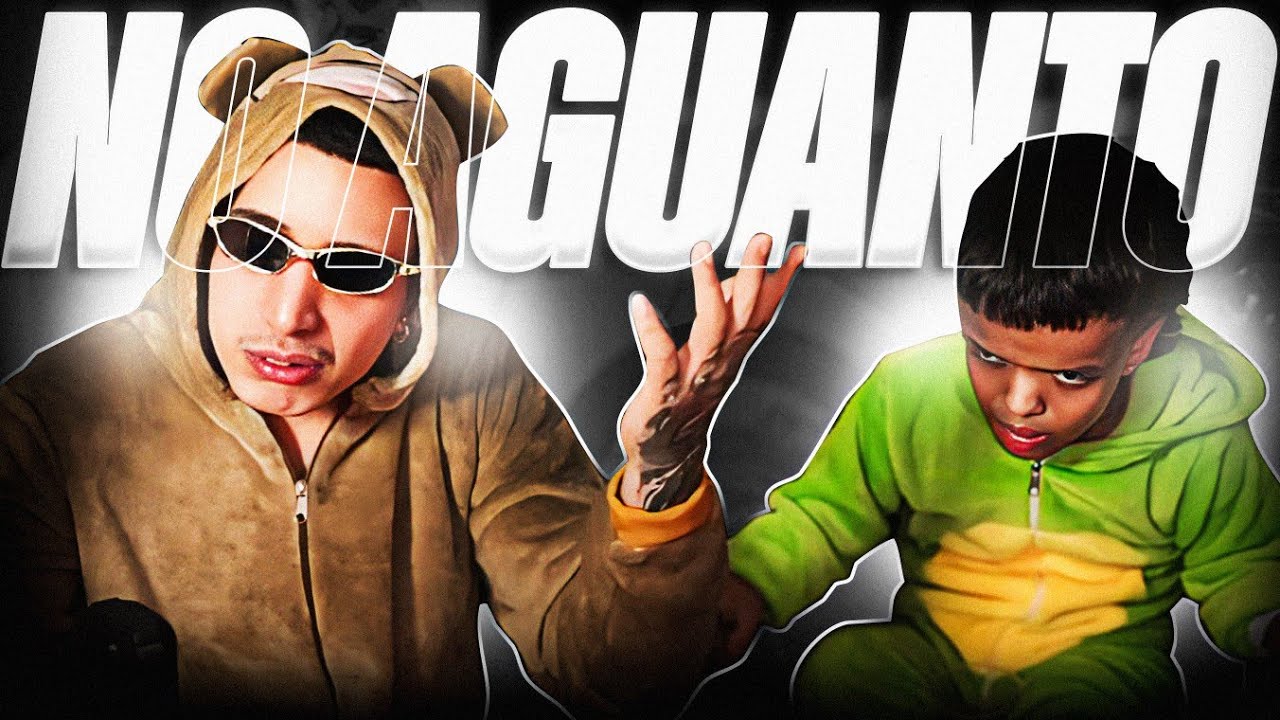 NO PUEDO MAS CON MANOLO... | MR STIVEN - YouTube