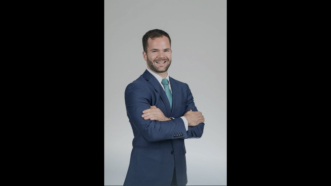 Boomer Anderson - Health Advisor, Smarter Not Harder and Troscriptions ...