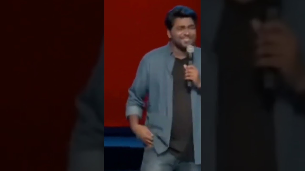 Yaar Ye Kitni Awesome Hai Meme Video Download Meme Template - YouTube