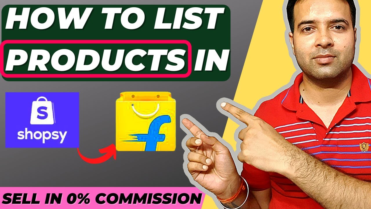 Shopsy listing Products | Shopsy Flipkart Products Listing | Shopsy ...