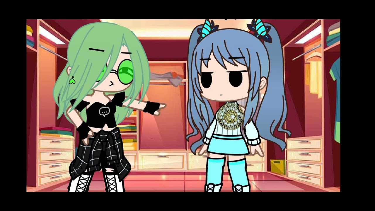 elementar 1 sezon 2 bölüm - YouTube