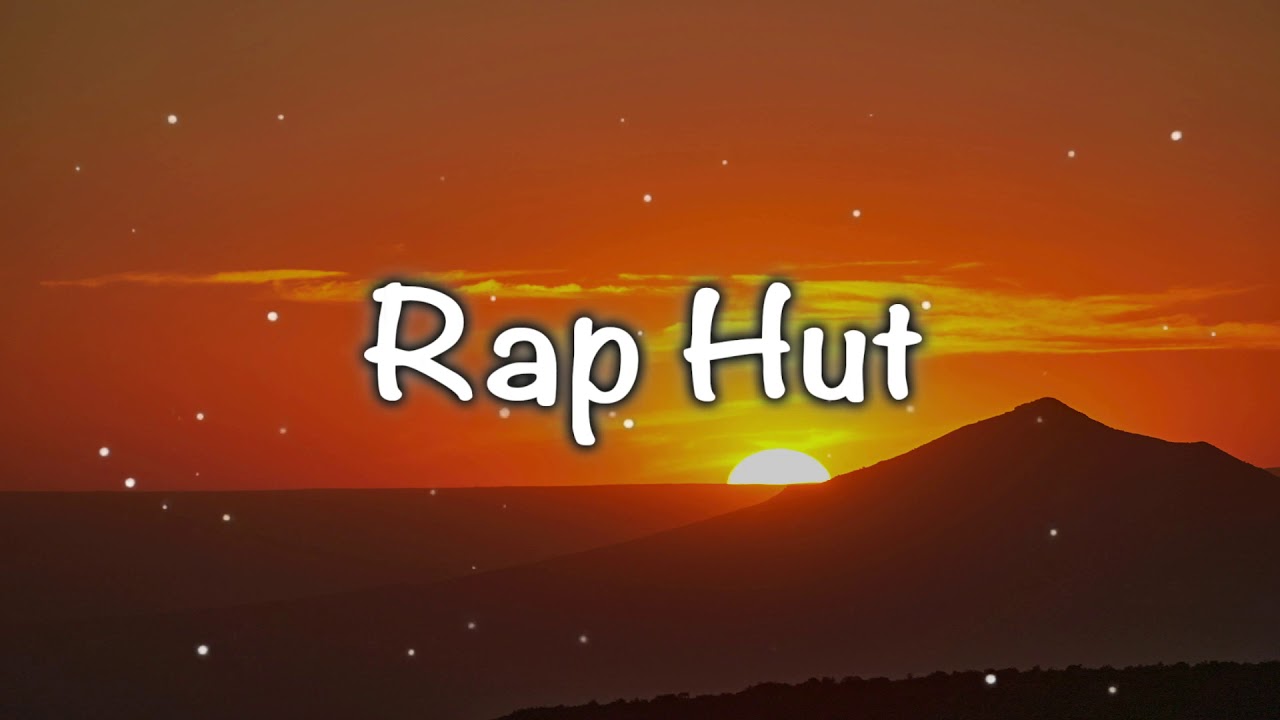 Dax - Godzilla [Remix] [Bass Boosted] [Rap Hut] - YouTube