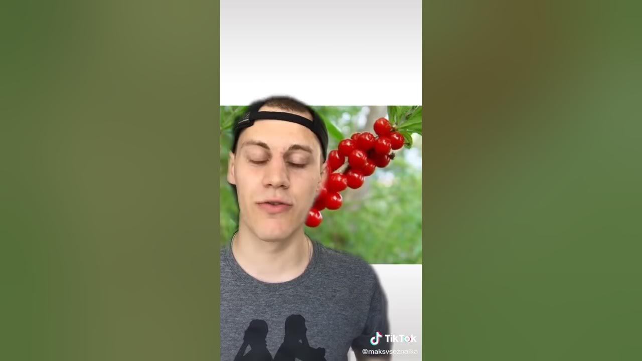 @амир - YouTube