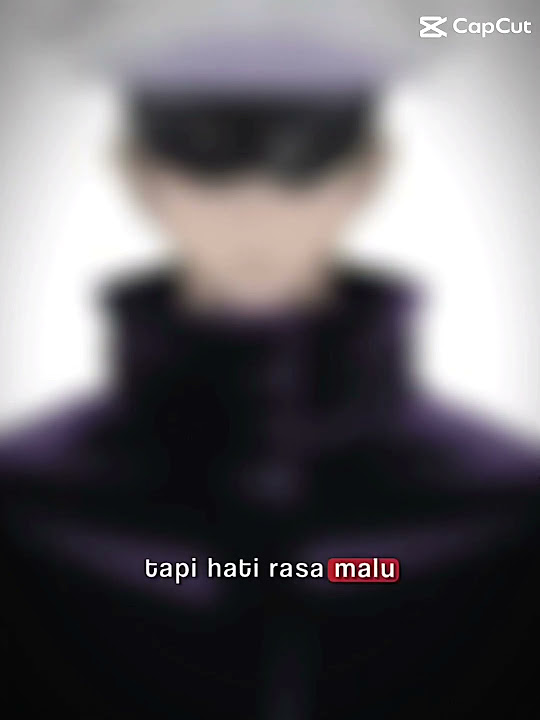 gara-gara gue wibu jadi cinta sama toko leh 😂 - YouTube