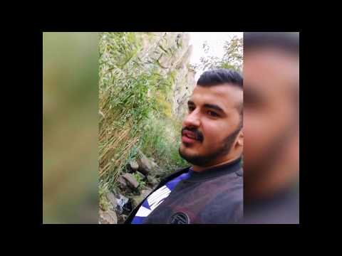 Приключени в Актовский каньон Украина